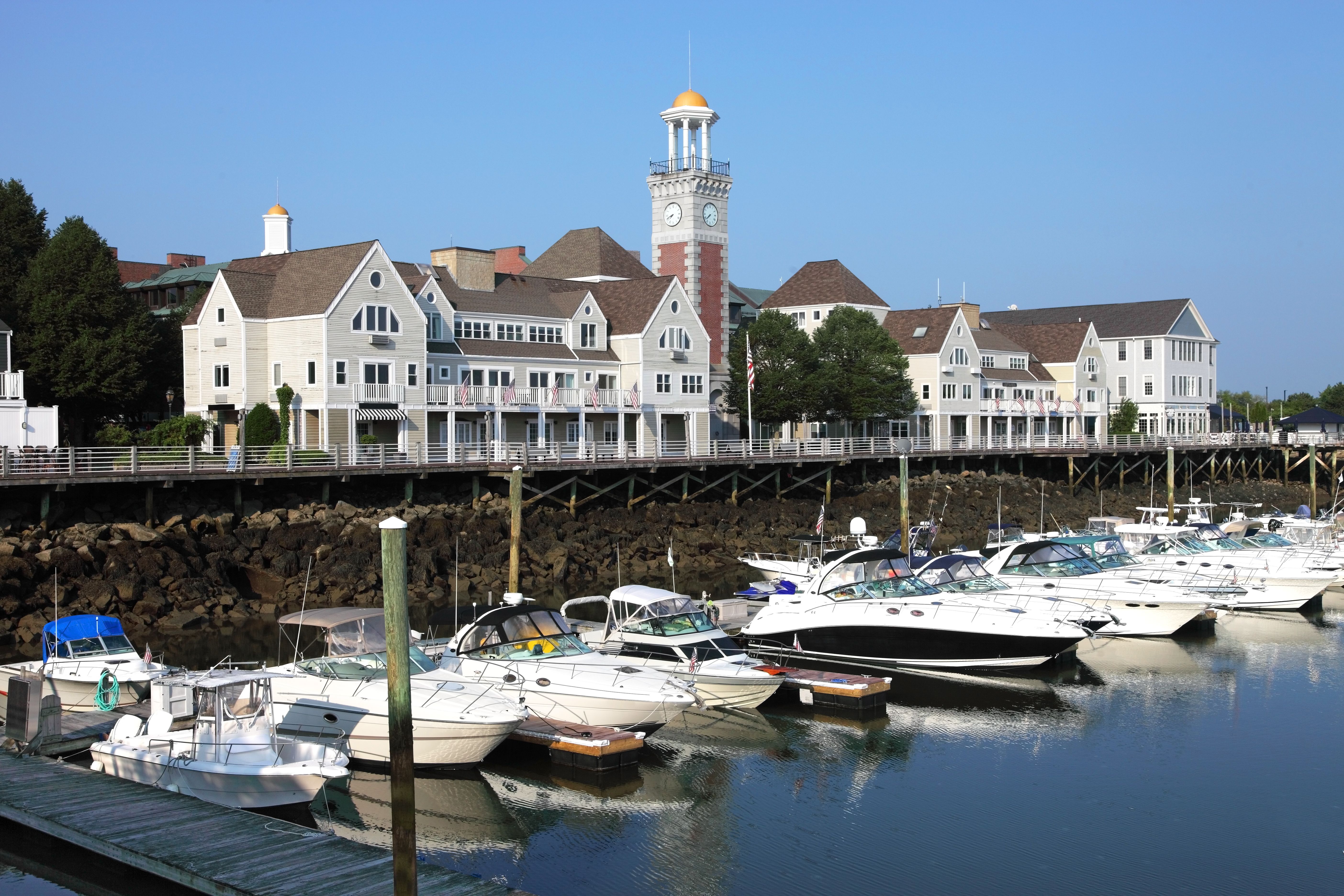 Quincy, MA Holiday Rentals, Apartments & Condos - HotelsCombined